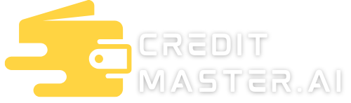 CreditMaster AI - Build Business Credit and Secure funding worth $50K